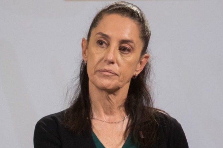 Sheinbaum destaca gran respeto que tiene a Ebrard: lo más importante es ...