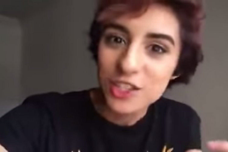 Marcela Aguirre's Instagram, Twitter & Facebook on IDCrawl