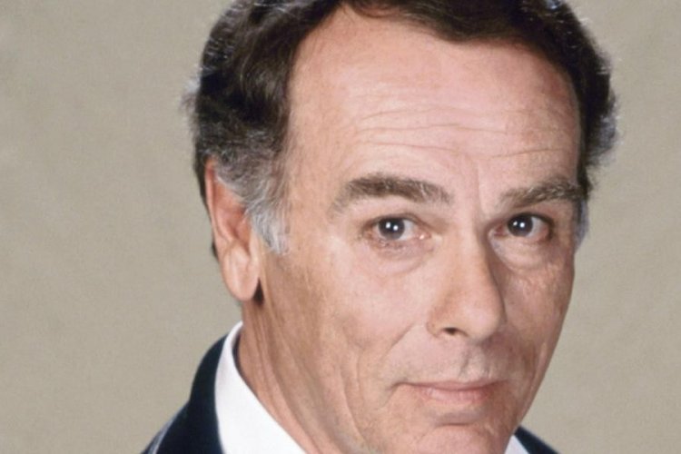 Muere el actor estadounidense Dean Stockwell, a los 85 años - Político MX