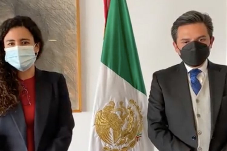 Secretaría del Trabajo e IMSS piden a empleadores aceptar permisos ...