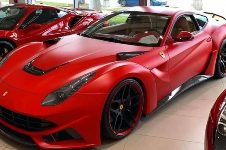 Floyd Mayweather y Justin Bieber entre artistas que forman parte de ...