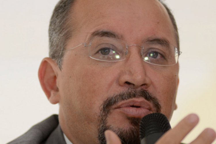 PRD remueve a Omar Ortega de su dirigencia local en Estado de México ...