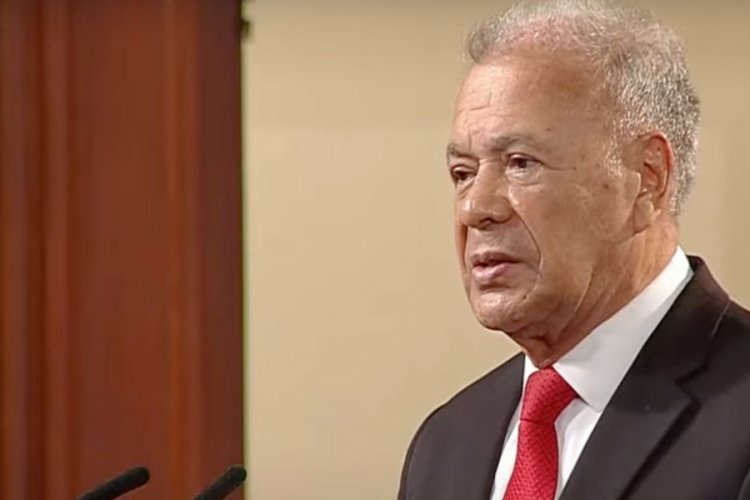 “Nos la seguimos jugando con nuestro presidente”: PT y PVEM reiteran ...