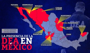 Político MX - Las noticias más recientes de política en México y el ...