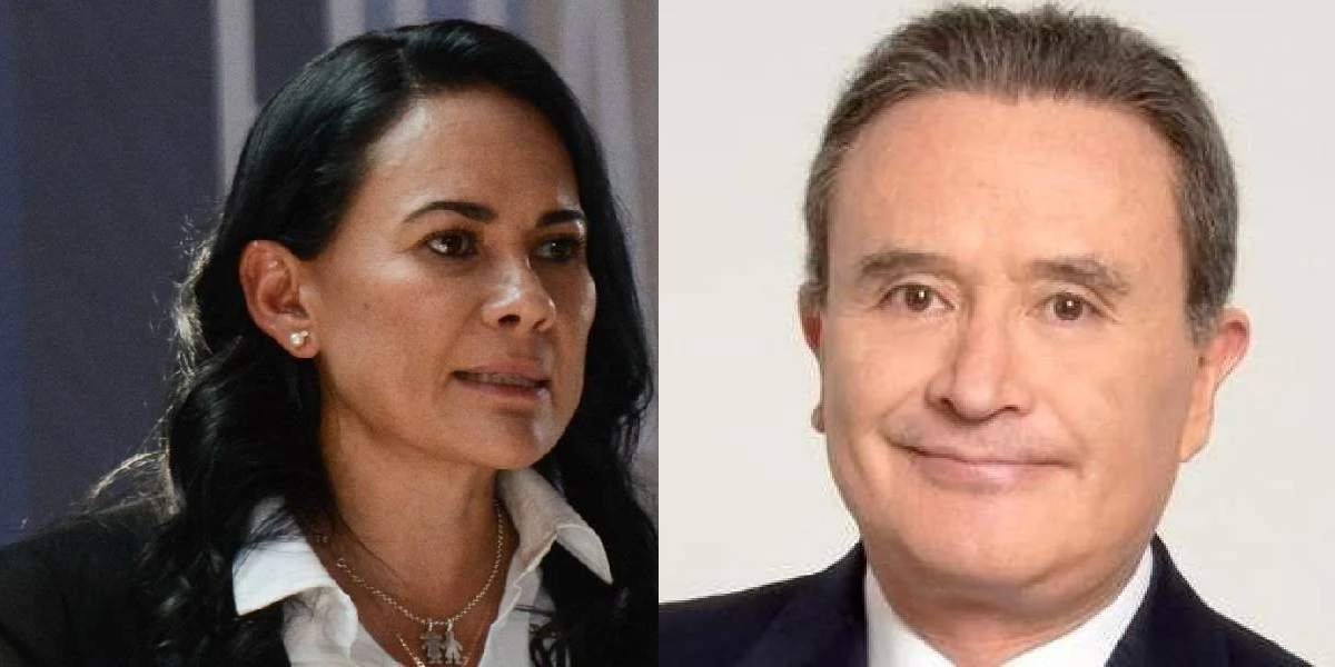 Alejandra Rocha's Instagram, Twitter & Facebook on IDCrawl