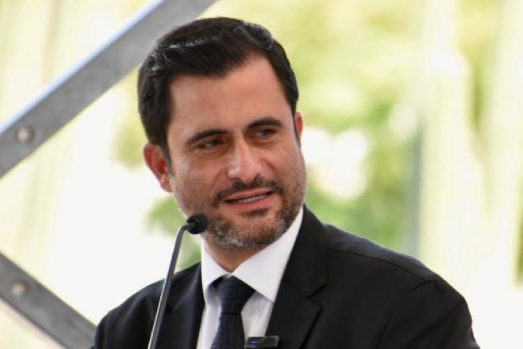 Héctor Tejeda Shaar declina participar en la encuesta de Morena en ... Héctor Tejeda Shaar declina participar en la encuesta de Morena en ...