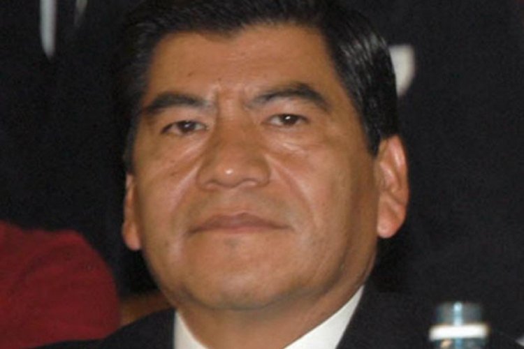 Sanciona EUA a Mario Marín y su familia por acusaciones de tortura ...